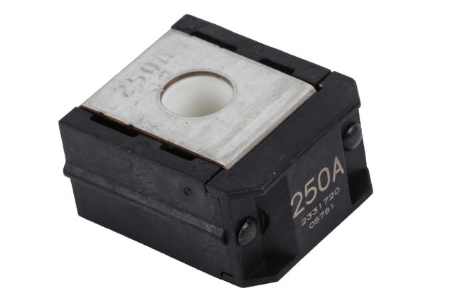 Fuse & Relay for 2020 GMC Sierra 1500 | GMPartsDirect.com