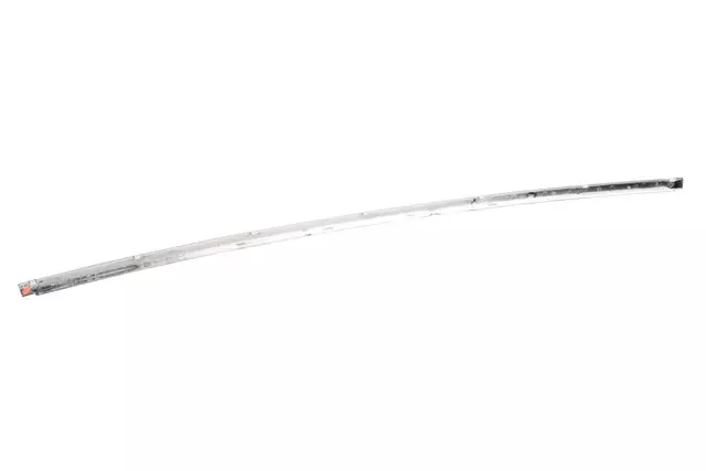 15853598 - Chrome Rear Bumper Fascia Molding 2007-2014 GM | GMPartsNow
