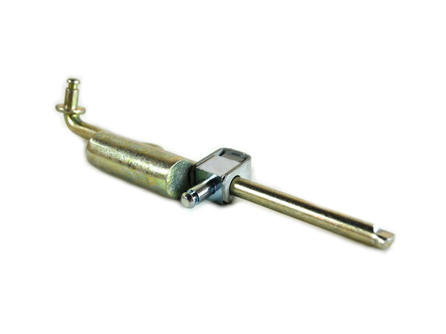2014-2022 Ram Gear Shift Control Rod 68240338AA | Mopar Estores