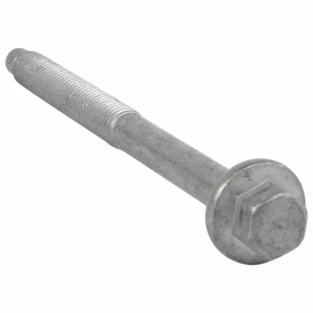 Genuine OEM Ford Part - Bolt FC3Z-00812-AA | Genuine OEM Ford Parts & Accessories