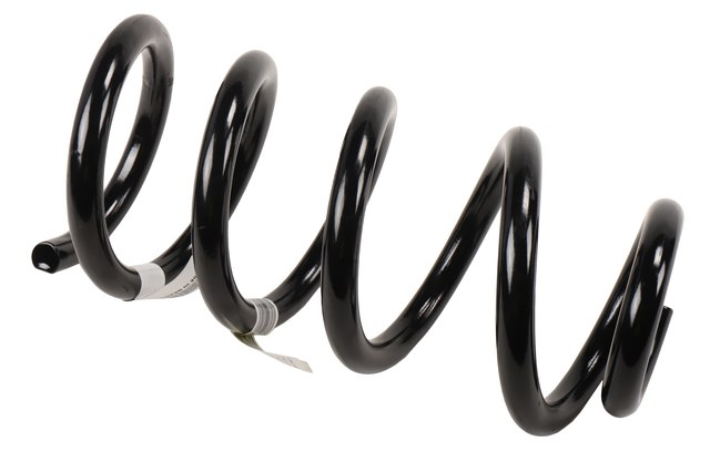 2019 GM Front Coil Spring 84594898 | GMPartsDirect.com