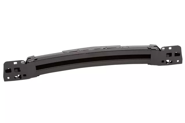 GM OEM Front Bumper | GM Parts Store