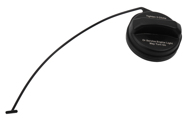 20915842 - Fuel Tank Filler Cap - 2004-2013 GM | OEM Parts Quick