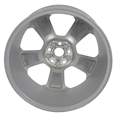 2015-2020 Ford Edge Wheel, Alloy FT4Z-1007-B | TascaParts.com