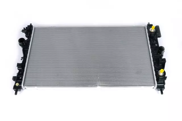 GM Radiators For Sale Online | GMC Parts Canada