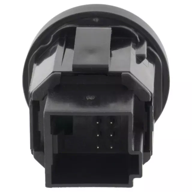 Switch Assembly SW-8620 | OEM Parts Online