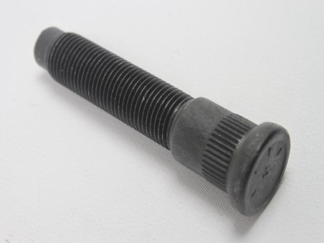 Buy OEM Mopar Wheel Lugs | Mopar Estores