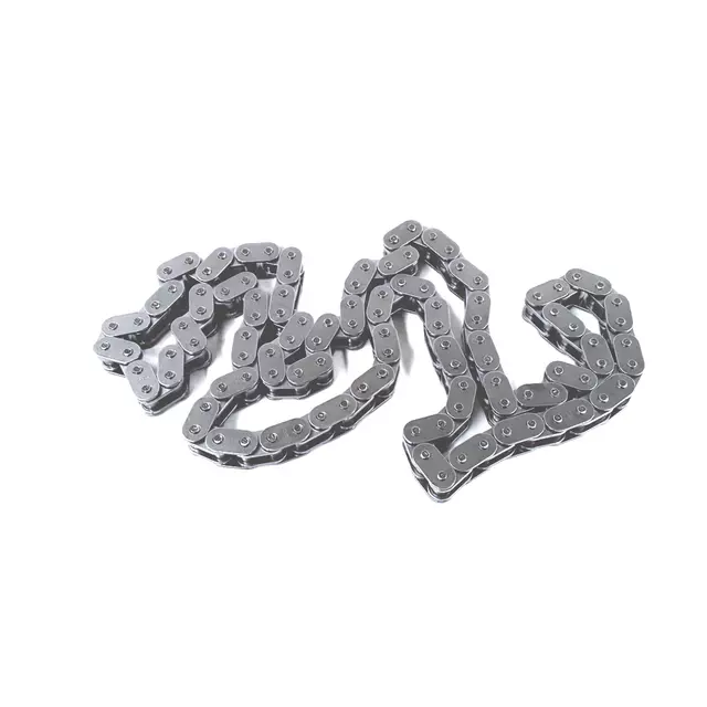 Audi Timing Chains At Discount Prices | OEM Parts Online