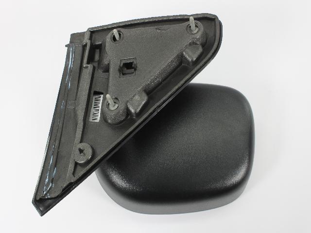 Buy OEM Mopar Exterior | Mopar Estores