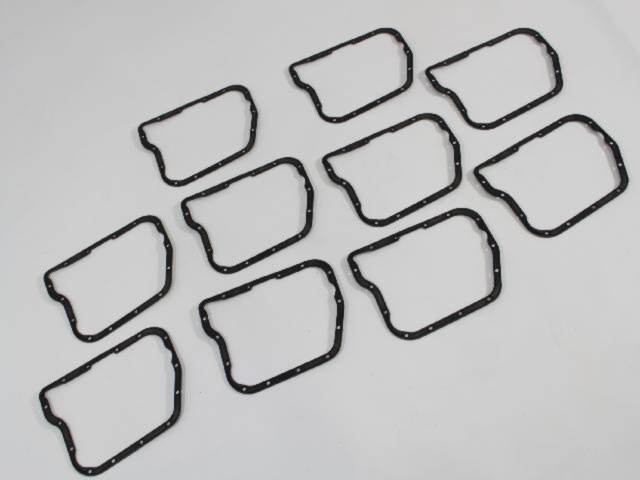 2001-2009 Dodge Oil Pan Gasket 02464324AD | Mopar Estores