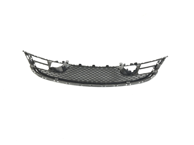 Mopar Grille Assembly | Mopar Online Parts