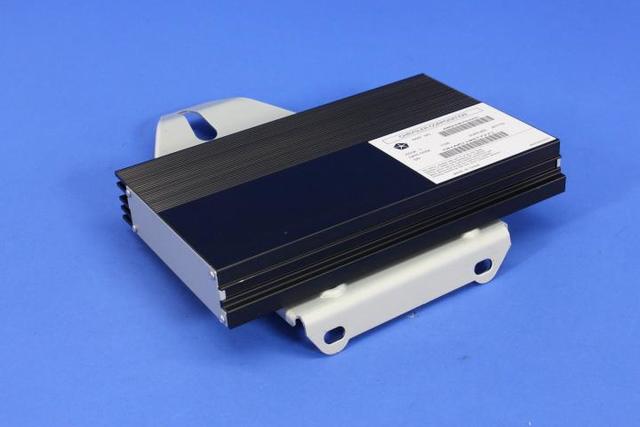 2014-2016 Mopar OEM NEW 2019-2020 Mopar Jeep Grand Cherokee Dodge ...