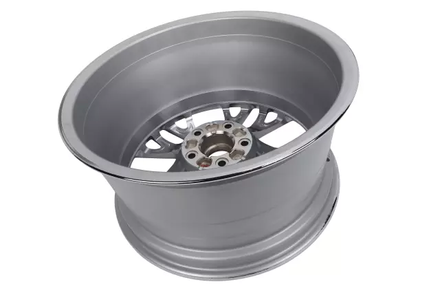 19x10-Inch Aluminum Wheel 84162955 GM | GMPartsDirect.com