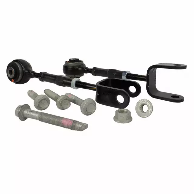 DB5Z-5A972-U - Link Ford Parts Direct