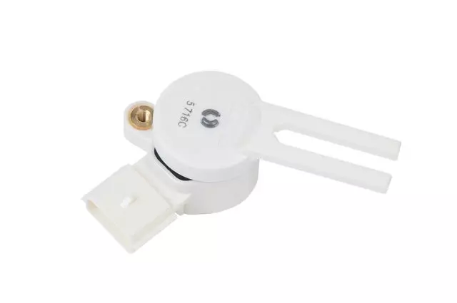 Buy Cadillac Pedal Kits | Suburban Auto Parts