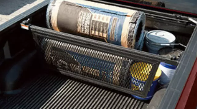 Toyota Interior Accessories For Sale | OEM Genuine Toyota Parts