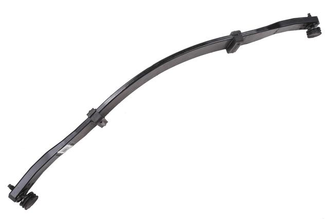 2014-2019 Chevrolet Corvette Front Transverse Leaf Spring 22982323 ...