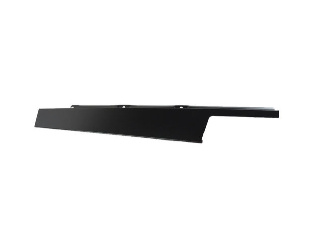 2014-2022 Jeep Cherokee B Pillar Applique, Right 68102562AC Mopar ...