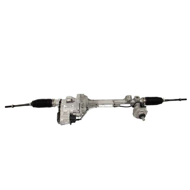 2013-2016 Ford Steering Gear EG1Z-3504-H | QuirkParts