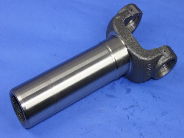 2005-2012 Mopar Drive Shaft Yoke 5183084AA | Mopar Estores