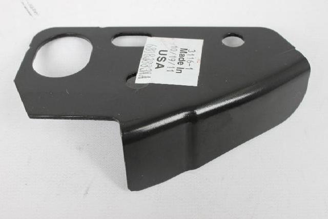 Pickup Box and Fuel Filler Door for 2021 Ram 2500 | Mopar Estores
