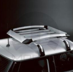 2005-2021 Mopar OEM NEW 2005-20 Mopar Jeep Chrysler Pacifica Roof ...