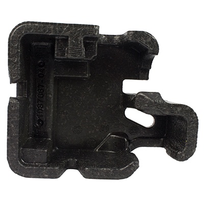 2016-2019 Ford Diesel Exhaust Fluid (Def) Pump Cover GK4Z-5L229-A ...