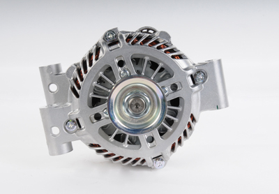 Shop OEM Alternators | Wholesale.Parts