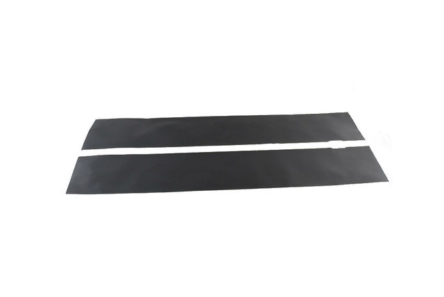 Decals and Tape Stripes for 2019 Dodge Challenger | Wholesale MOPAR