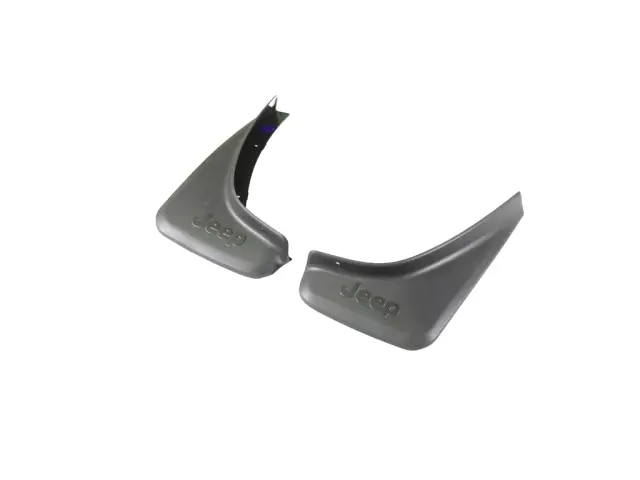 Shop OEM Splash Guards | Mopar Depot