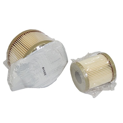 Element FD-4606- | TascaParts.com