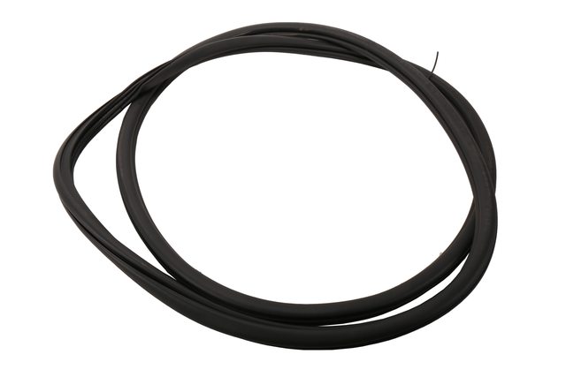 2020-2023 GM Front Side Door Weatherstrip 84349112 | GMPartsDirect.com