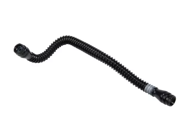 Clutch Master Cylinder Reservoir Hose 25192736 GM | GMPartsDirect.com