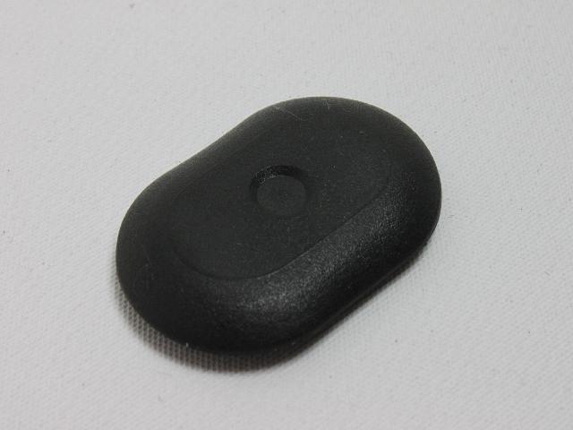 2001-2018 Mopar Body Plug 4440486 | Mopar Estores