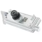 2021-2025 Ford Lane Departure System Camera ML3Z-19H406-B | OEM Parts ...