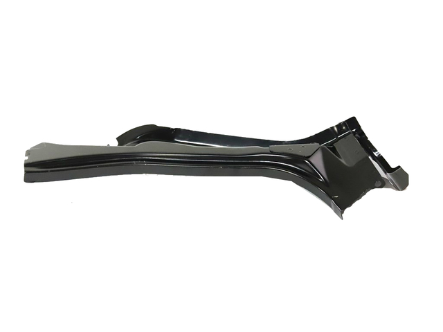 Aperture Panel and Pillar Supports for 2019 Jeep Compass | Mopar Estores