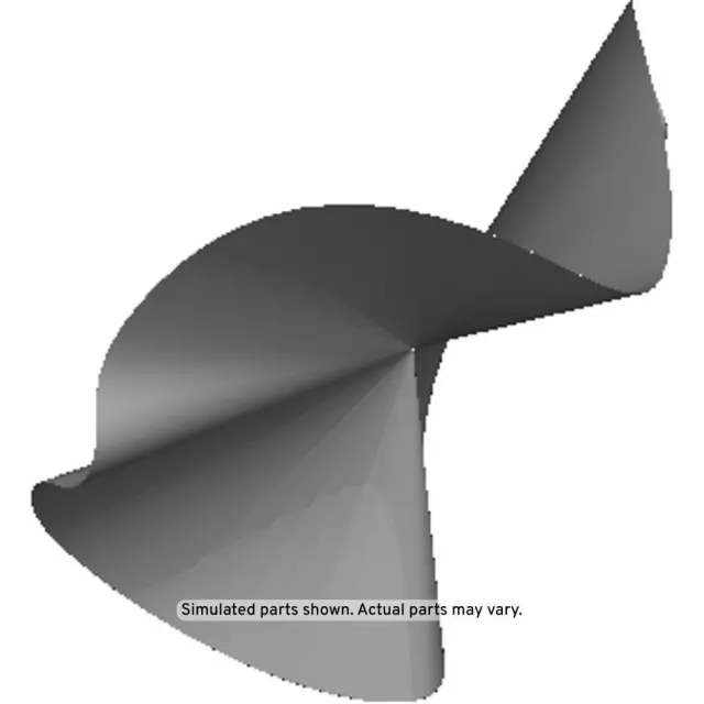 (Replaces 84543080) Camera 42861580 gm | GMPartsDirect.com