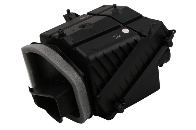 Genuine OEM GM Part - Air Cleaner 2014-2016 GM 23192713 - GM Parts ...