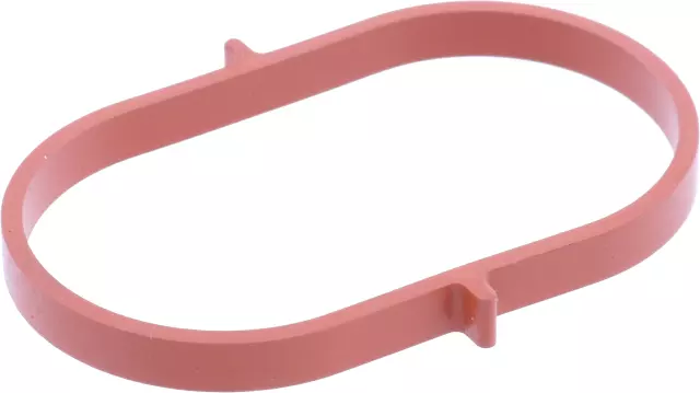 Gasket-Intake Manifold 14035-HG00C | Nissan Parts Central