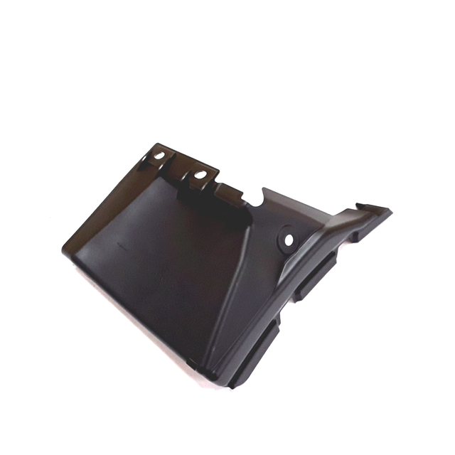 57731FG100 - Guide - 2008-2011 Subaru Impreza | World OEM Parts Subaru