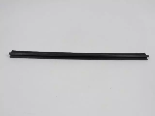 Radiator and Related Parts; Charge Air Cooler for 2019 Dodge Challenger ...