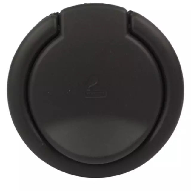 AL3Z-7804810-CA - Kit Smokers Pack - Ford OEM Parts Outlet