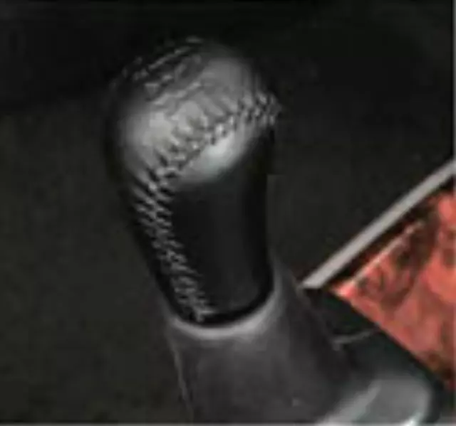 Affordable Subaru Shift Knobs Online | Subaru Parts Quick