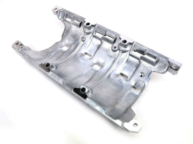 5184401AG - Oil Pan Baffle - 2011-2021 Mopar | Mopar Parts Canada