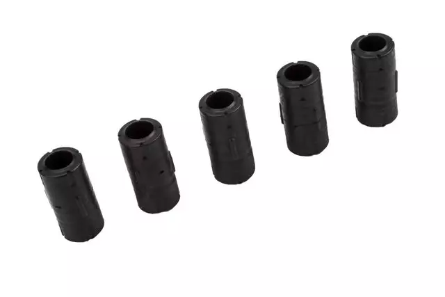 1-2-3-4 Low and Reverse Clutch Fluid Passage Seal 24288671 GM ...