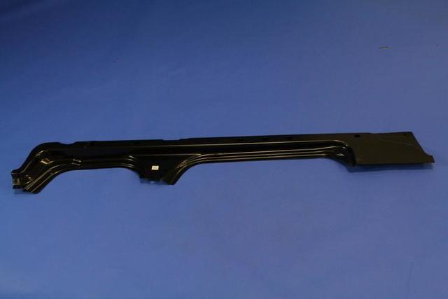2015-2018 Jeep Front Floor Sill, Right 55397218AG | My Mopar Parts