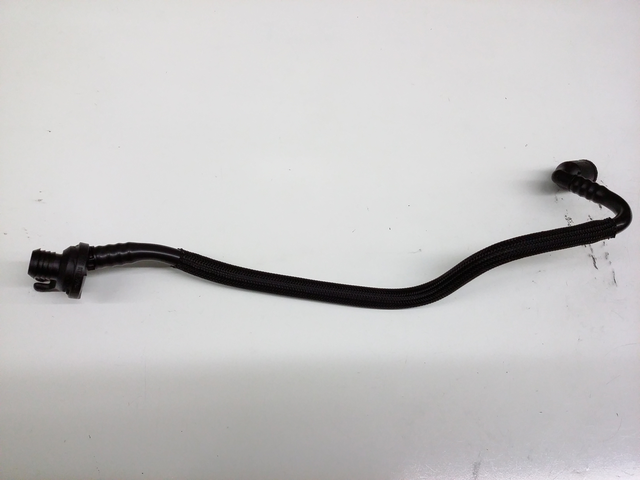 Vacuumpipe 1K0-612-041-GB | OEM Parts Online