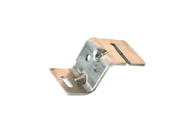 2017-2022 Chrysler A/C Line Bracket 68322271AA | Mopar Estores