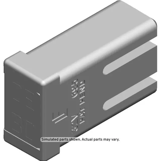 Fuse 84490337 GM | GMPartsDirect.com