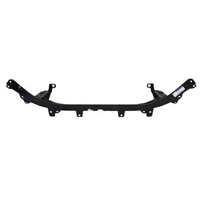 Front End Assembly ML3Z-16138-A | FordPartsOnSale.com